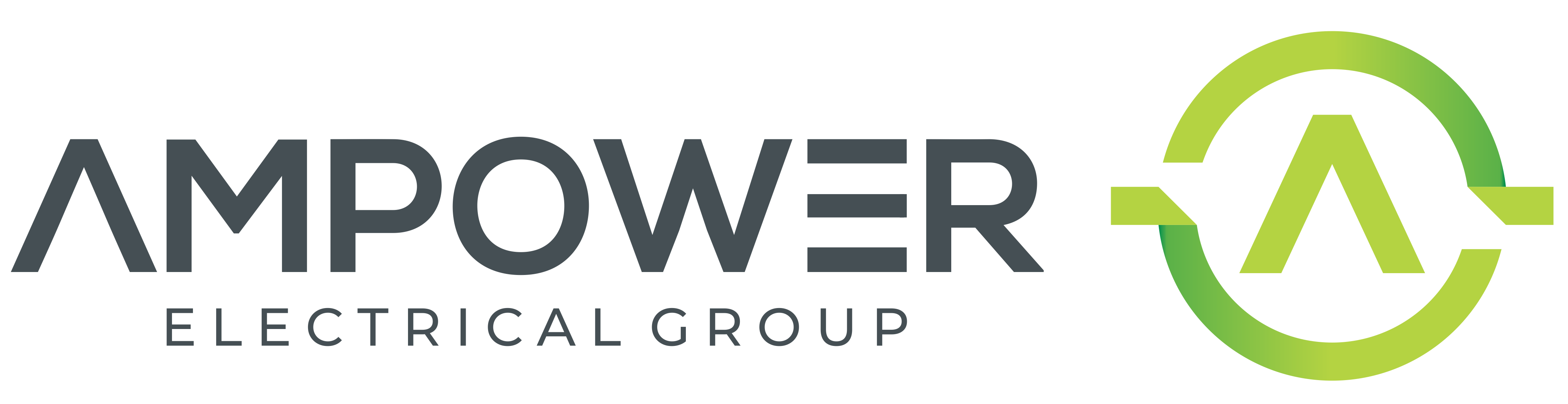 Contact - Ampower Electrical