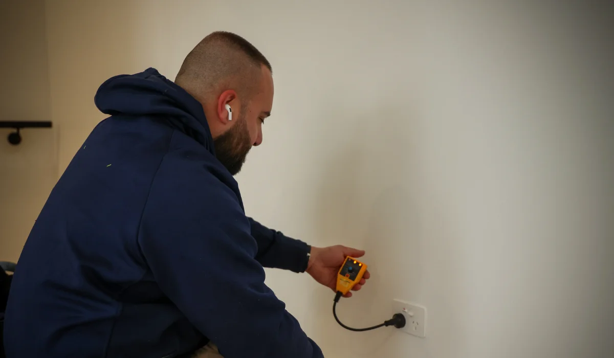 The Benefits of a Weatherproof GPO in Your Sydney Home