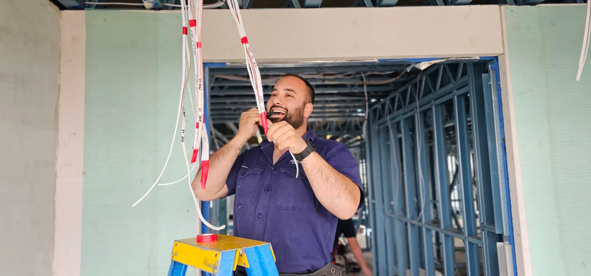 Upgrading Your Light Switches: Smart vs. Traditional Wiring Options