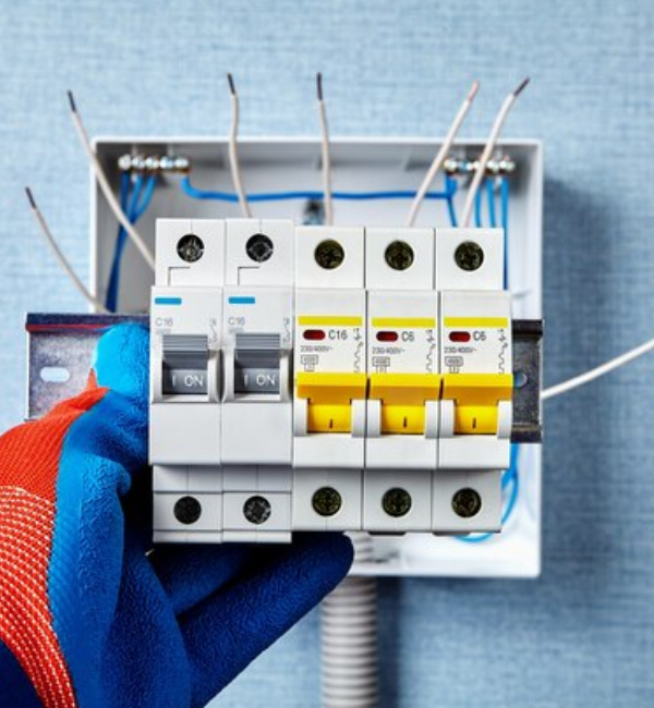 Switchboard Installation in Sydney | Licensed Experts | Call Now