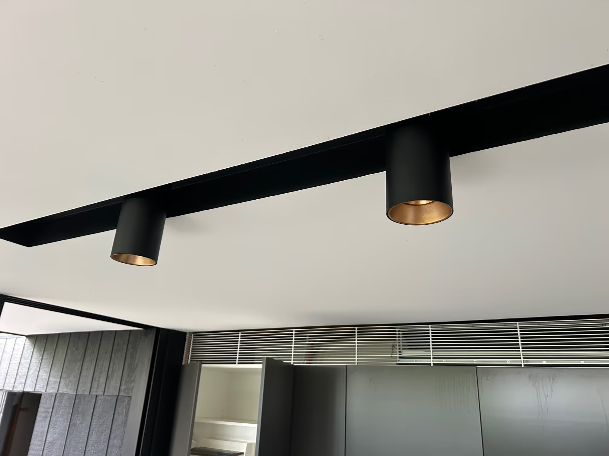 Electrical Fault Finding – Power Circuit Tripping in Kitchen